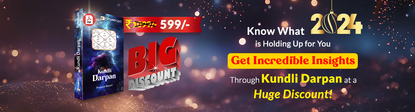 Free Online Indian Astrology Prediction at Indianastrology.com