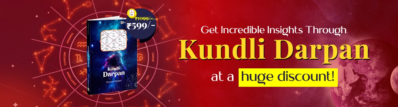 Free Online Indian Astrology Prediction at Indianastrology.com