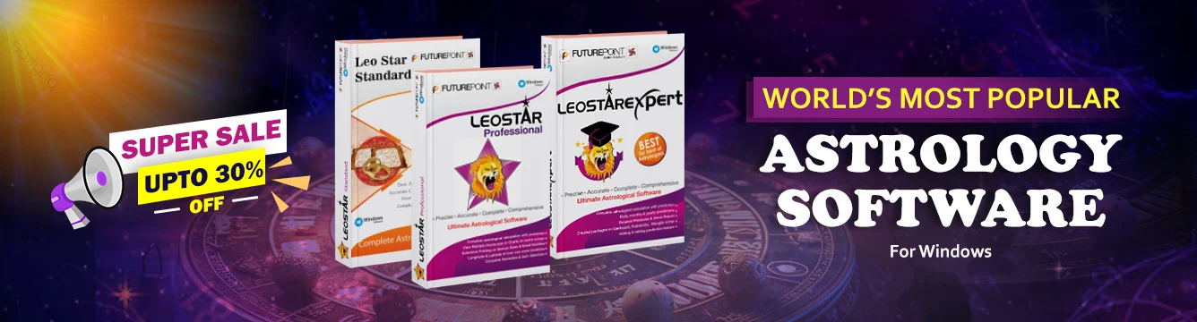 Free Online Indian Astrology Prediction at Indianastrology.com